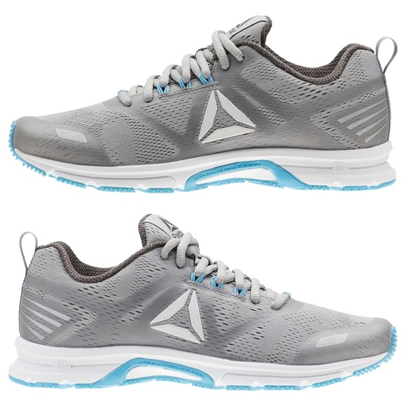 Reebok | Shoes | Reebok Women Running New With Tag | Poshmark